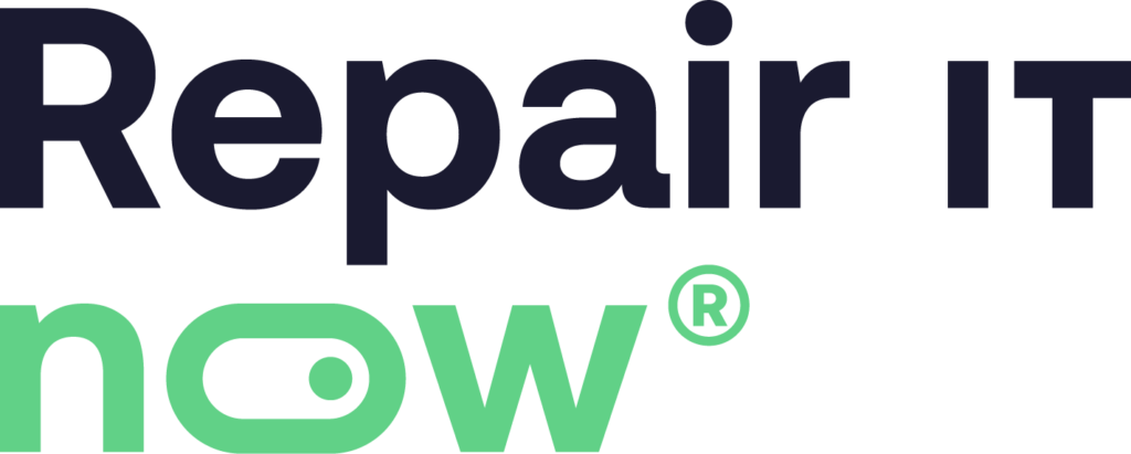 Hoe kan ik de staat van mijn accu bekijken? | Repair IT Now