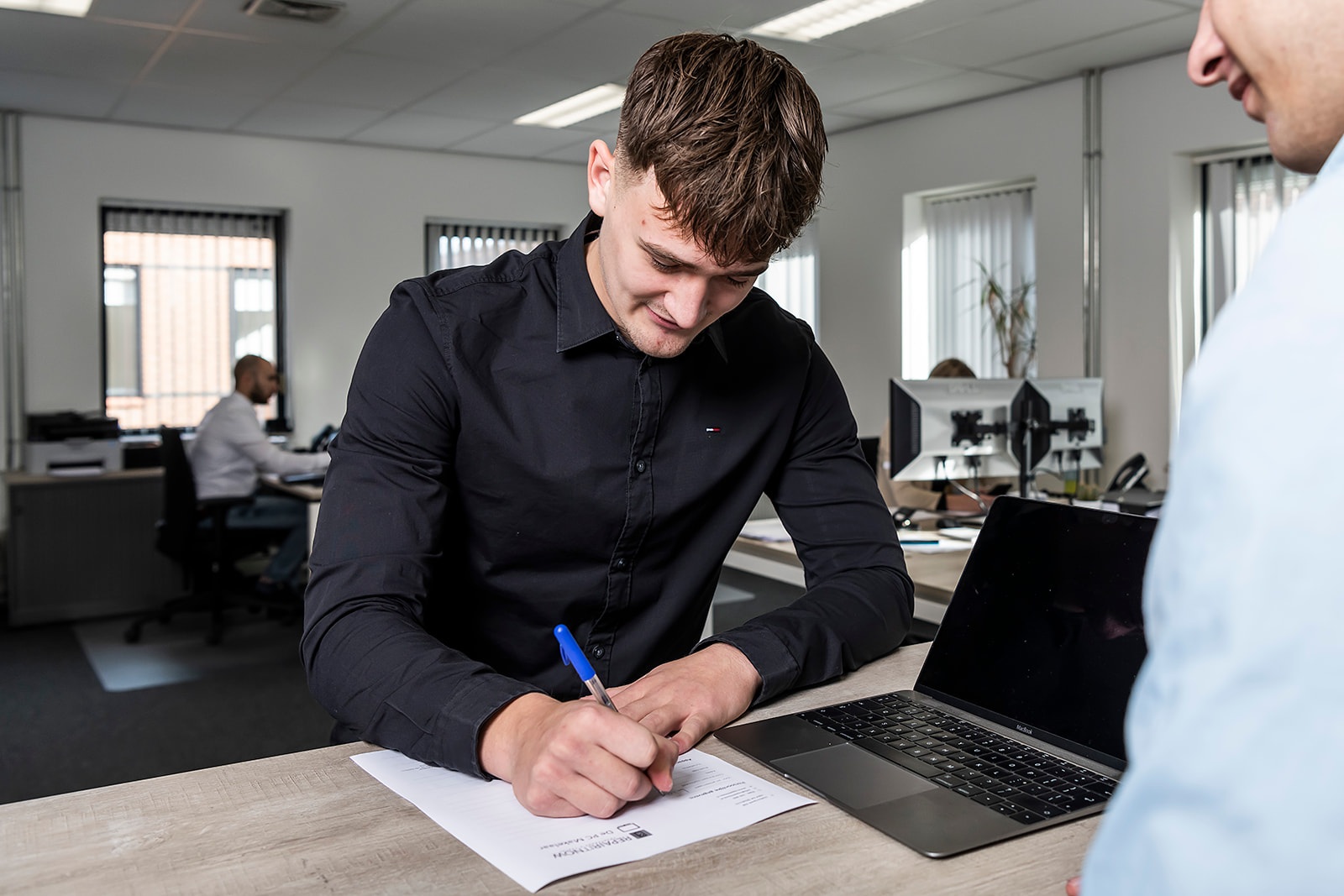 Laptop scherm kapot, wat nu? - Repair IT Now